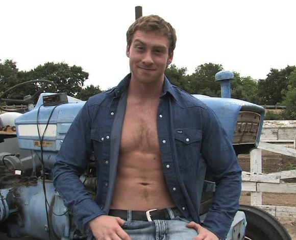 Connor Maguire's Instagram, Twitter & Facebook on IDCrawl