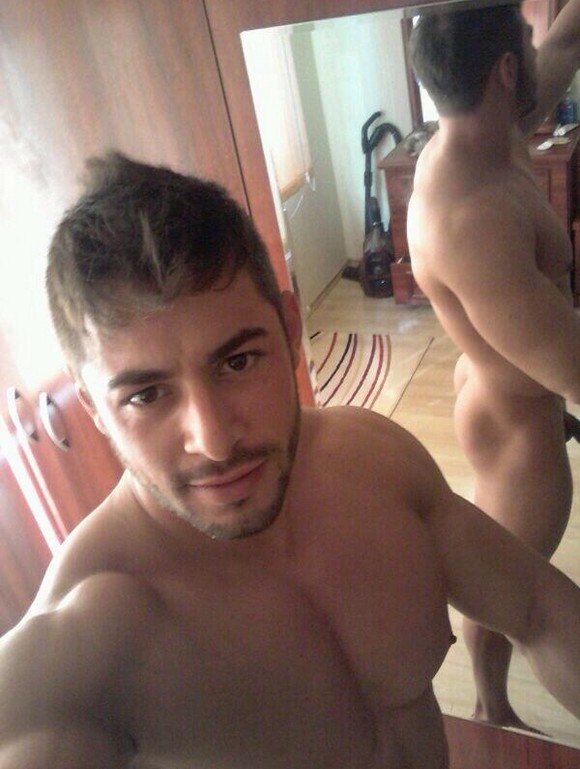 Kayden Hollis Blond And Hunky Webcam Model On Flirt 4 Free